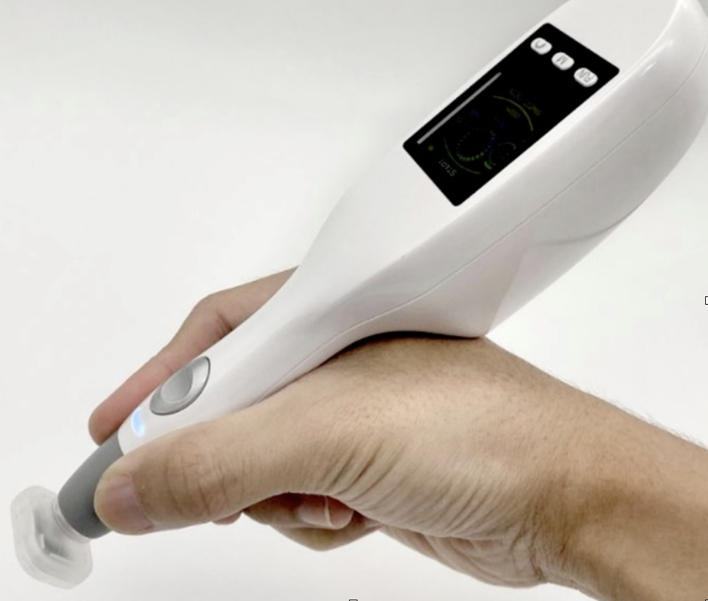 What is The DIFFERENCE between JET PLASMA & Other Plasma Treatments ...